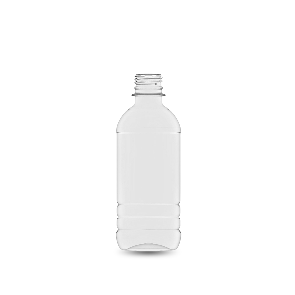 Generic bottle 350 mL – littlewaterco