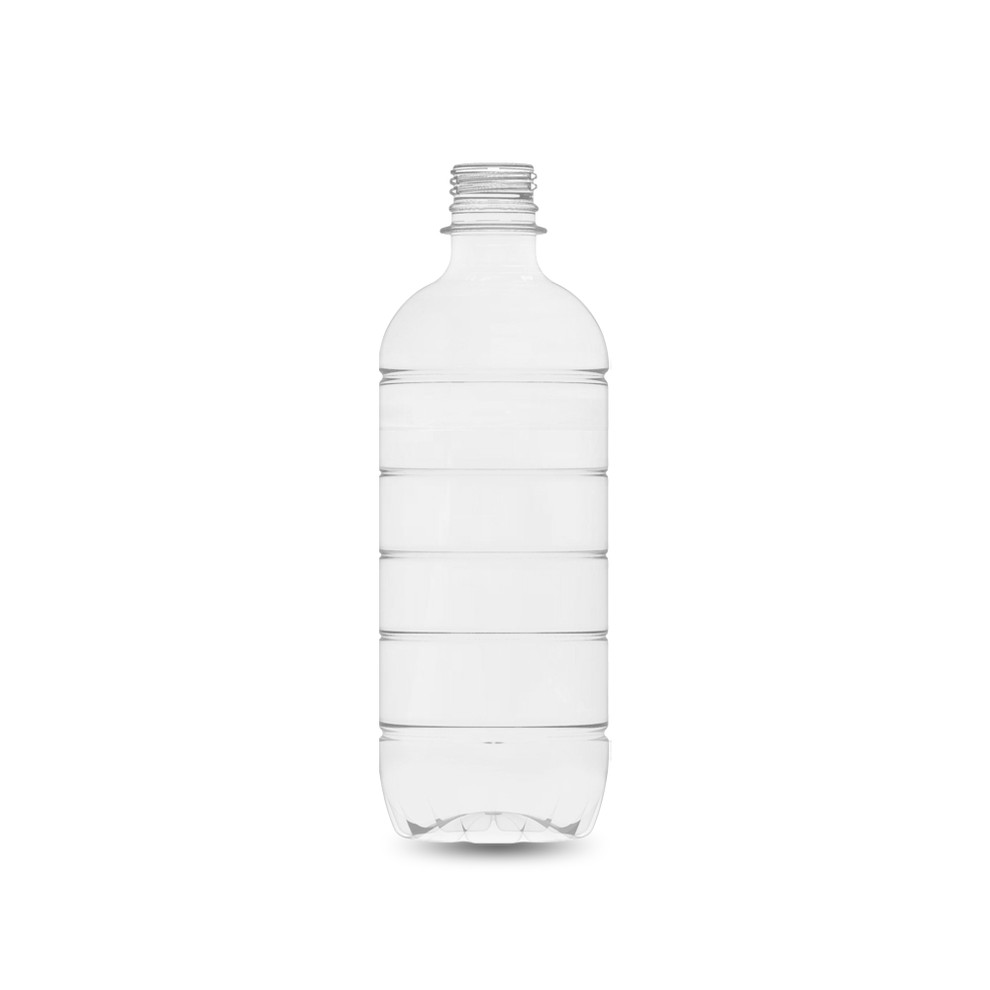 Generic bottle 600 mL – littlewaterco